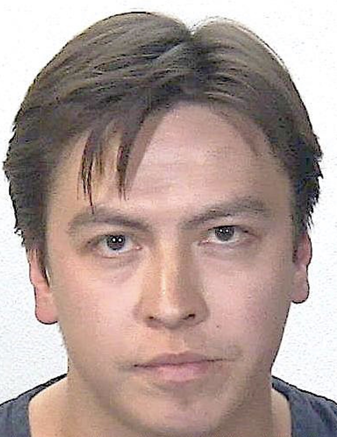 Convicted child sex offender arrested for violating conditions year ...