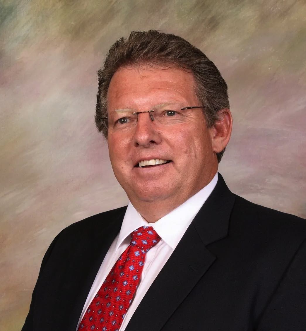 Obituary: Celebration of Life for well-known local PGA Professional ...