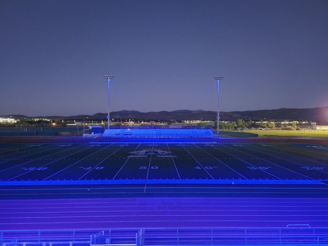 Carson High will host evening graduation ceremony for Class of 2026 ...
