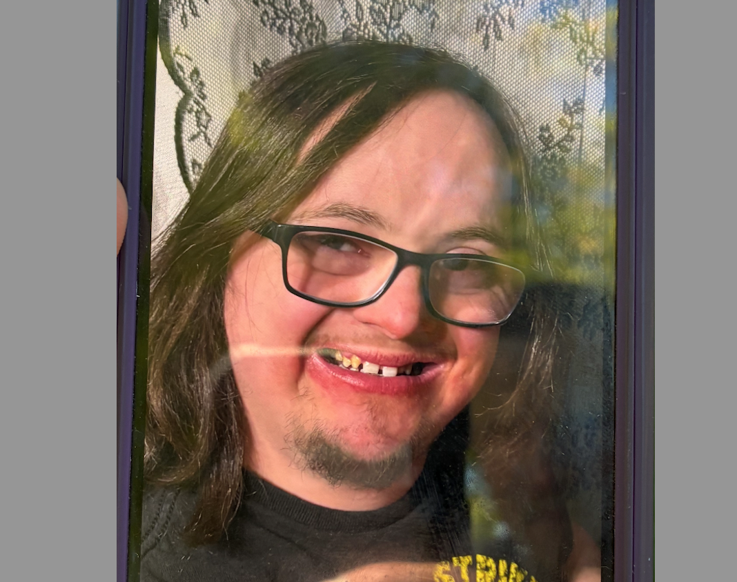 Douglas Sheriff's Office seeks public's help in locating missing ...